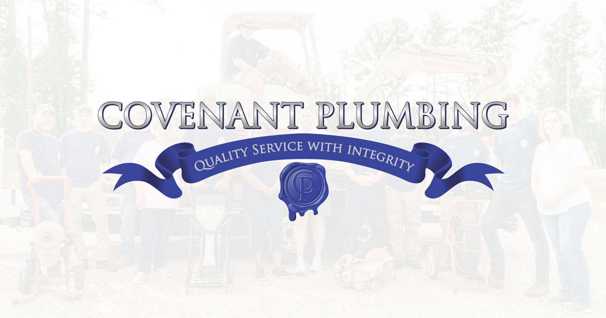Macon GA Licensed Plumber | Warner Robins Plumbing Contractor